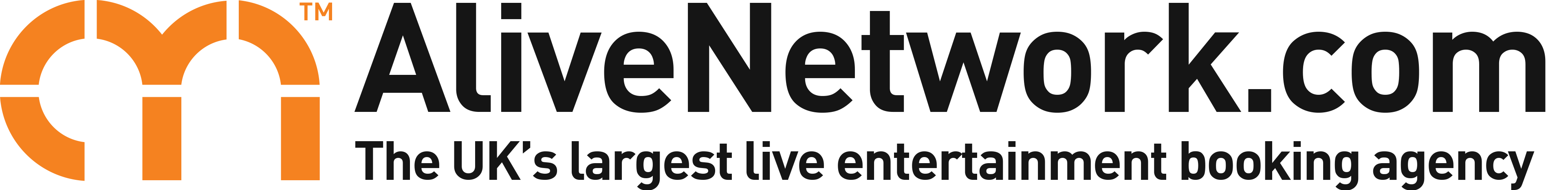 Boho Loves: Alive Network’s Top 10 Rock & Pop Wedding Bands - Boho ...